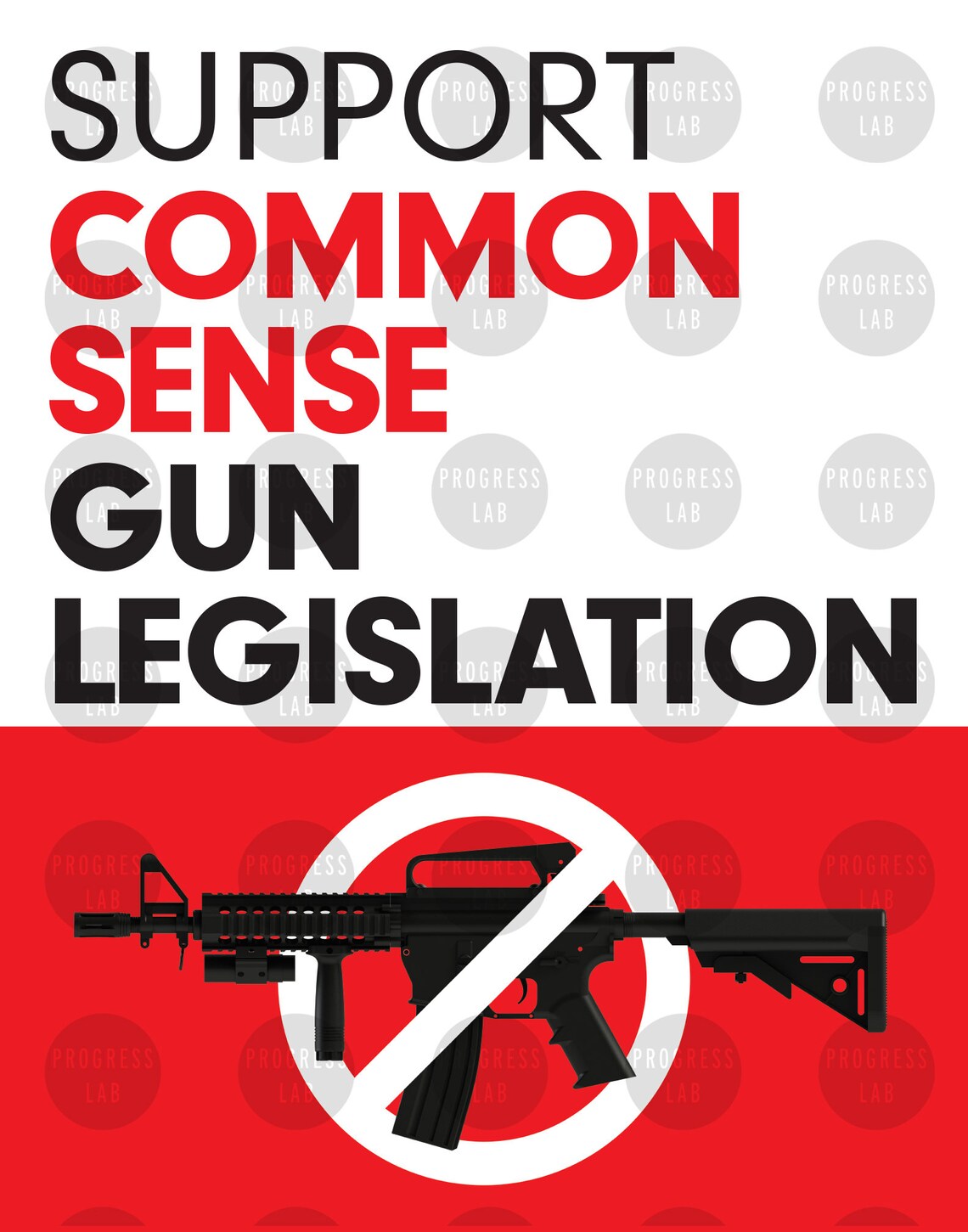 Gun Control Poster Political Gun Instant Download Gun - Etsy