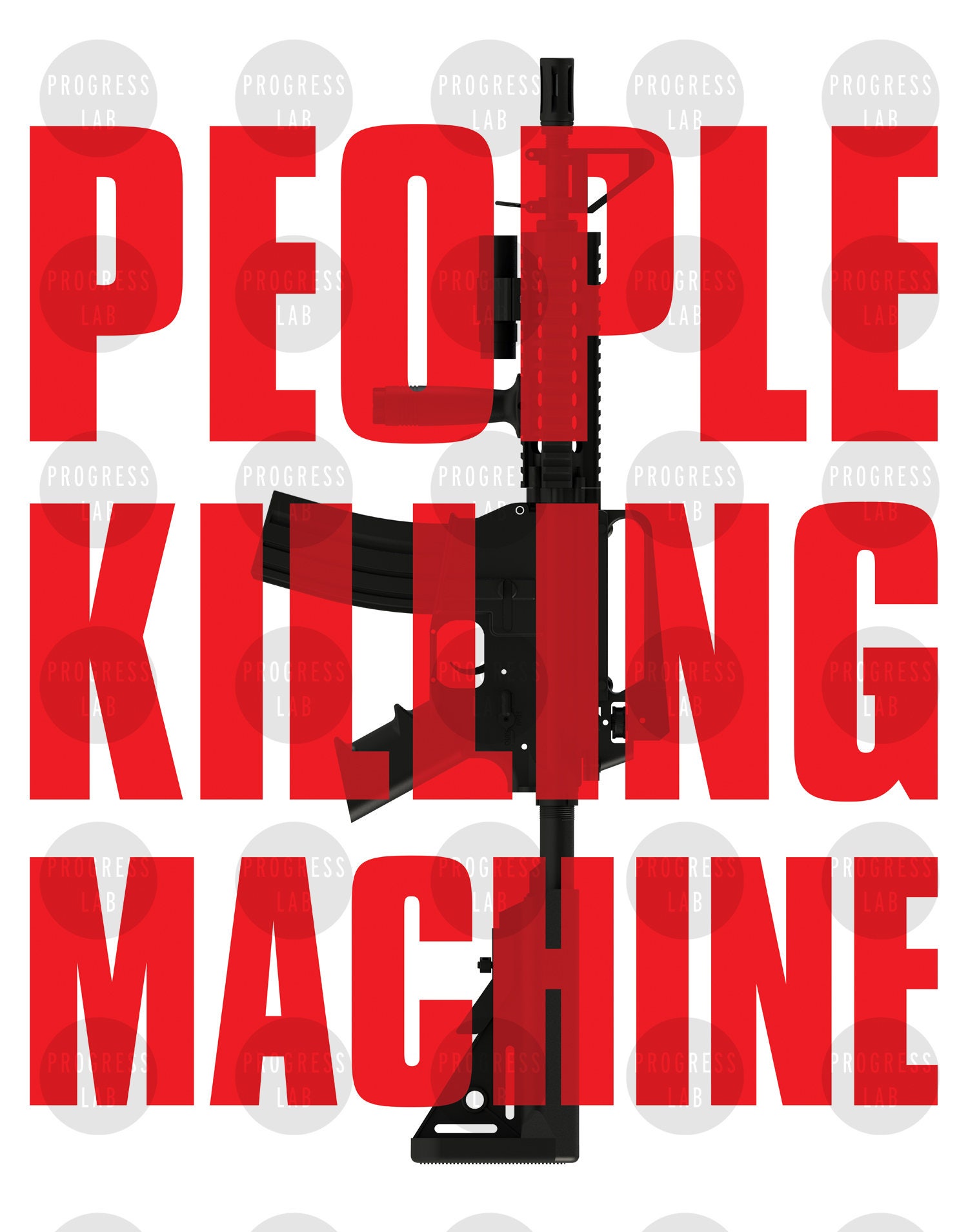 Gun Control Poster, Political, Gun Instant Download, P Gun Reform Now ...