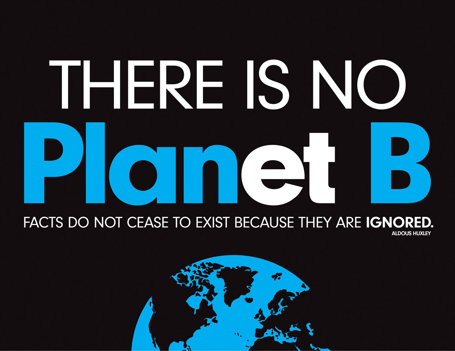 Science March, March for Science, Printable Protest Sign, Science ...