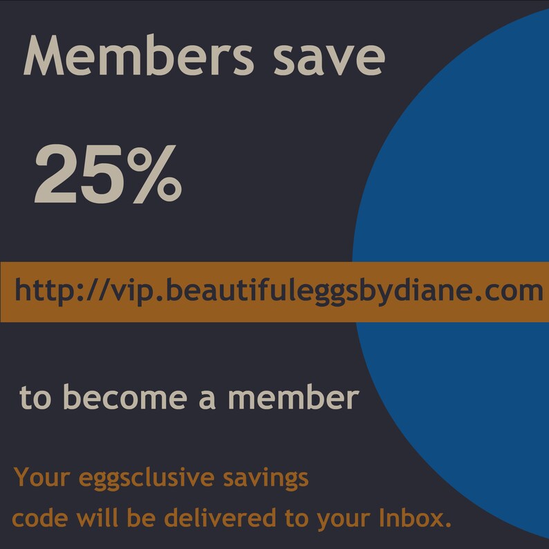 Extra-large Acrylic Dimple Display Stand for Ostrich Egg or - Etsy