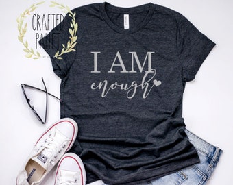 Motivational shirts | Etsy