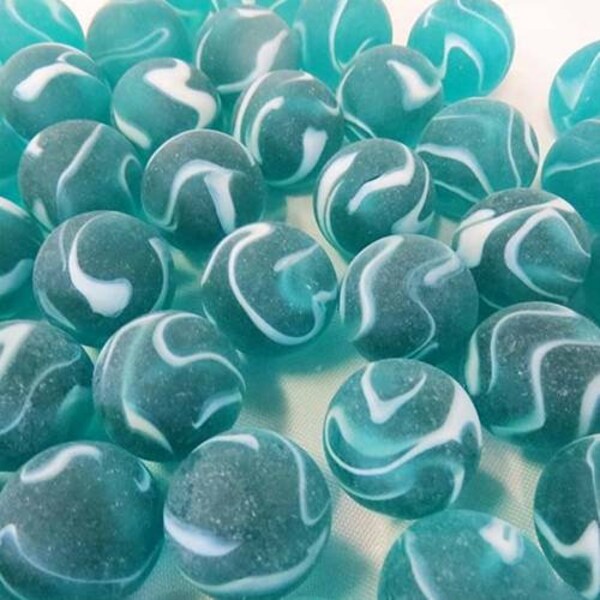 Bulk Marbles - Etsy
