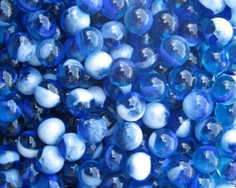 Pee Wee Marbles - Etsy