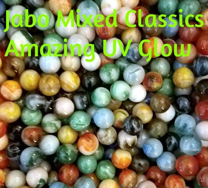 Jabo Marbles for sale | Only 2 left at -70%