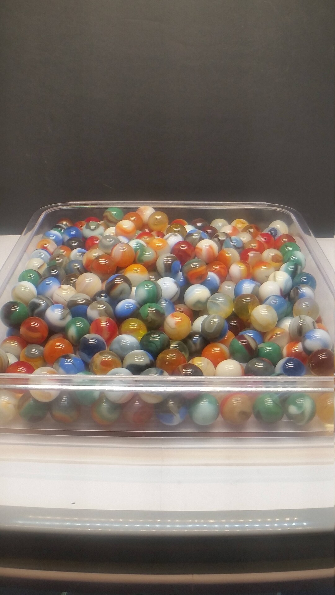 Marbles 15 Jabo Classics Ultra Premium 2005 Spring Classics - Etsy