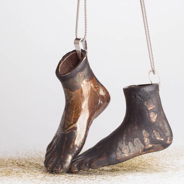 Running Jewelry - Etsy