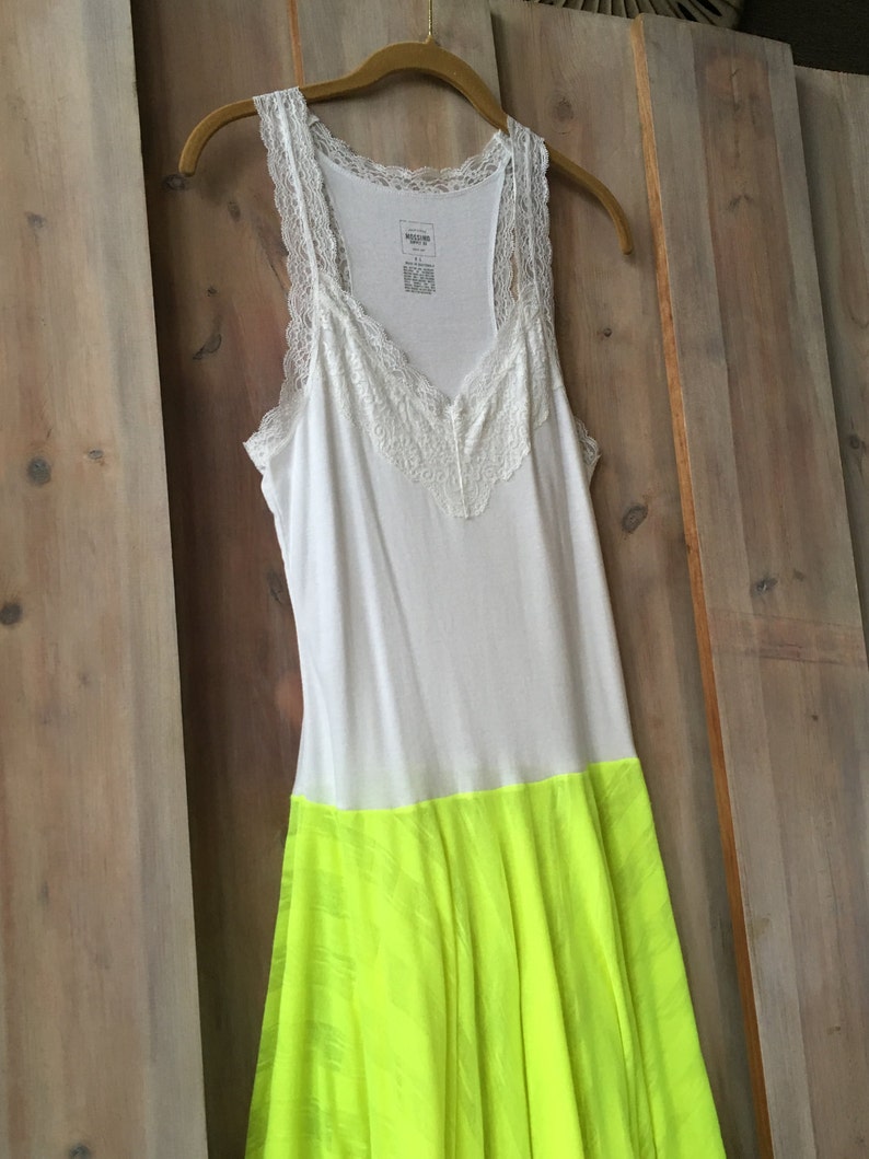 Sexy Lace Sundress Flowy Sundress Beach Cover-up Romantic | Etsy