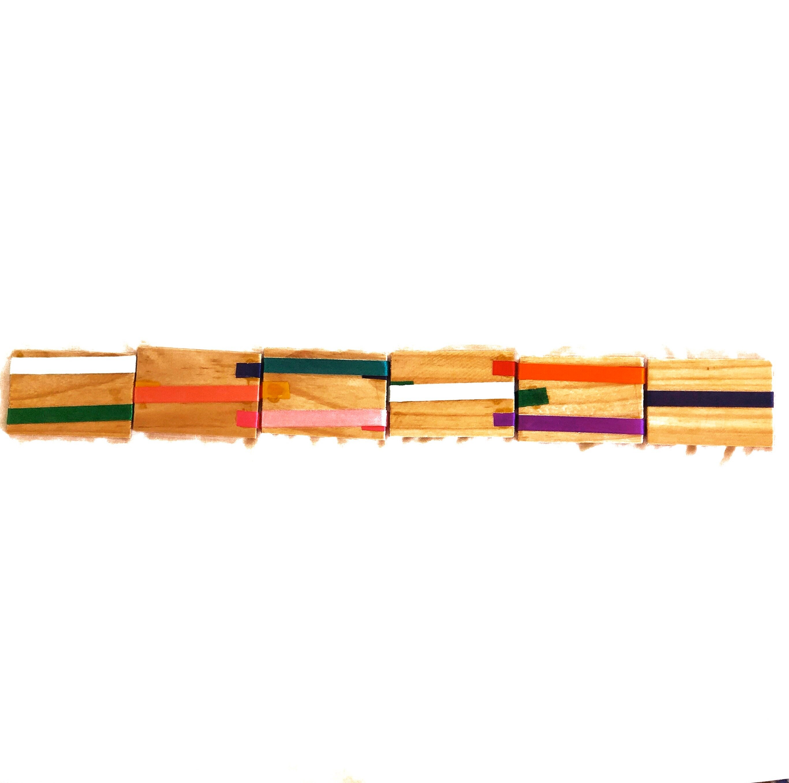 Mexican Jacob’s Ladder - Etsy