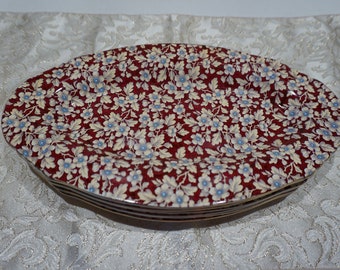 Lord Nelson Ware - Etsy