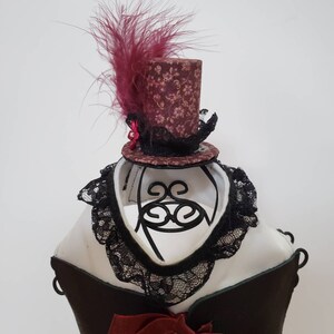 Steampunk Dog Costume cute Dog Clothes halloween victorian - Etsy