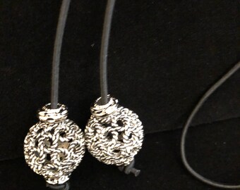 LocEssentials - Etsy