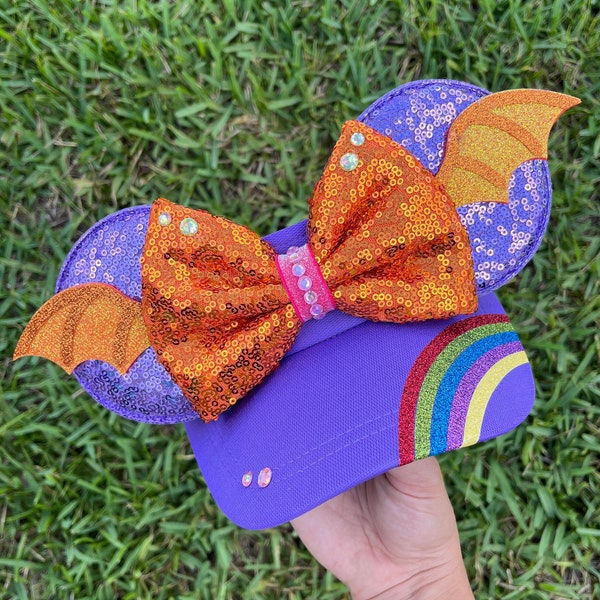 Figment - Etsy