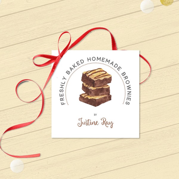 Homemade - Etsy