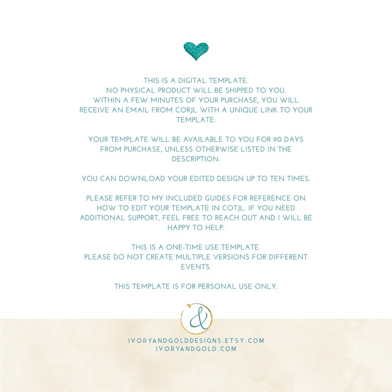 Editable Baseball Party Invitation Sport Birthday Invite Ball Game ...