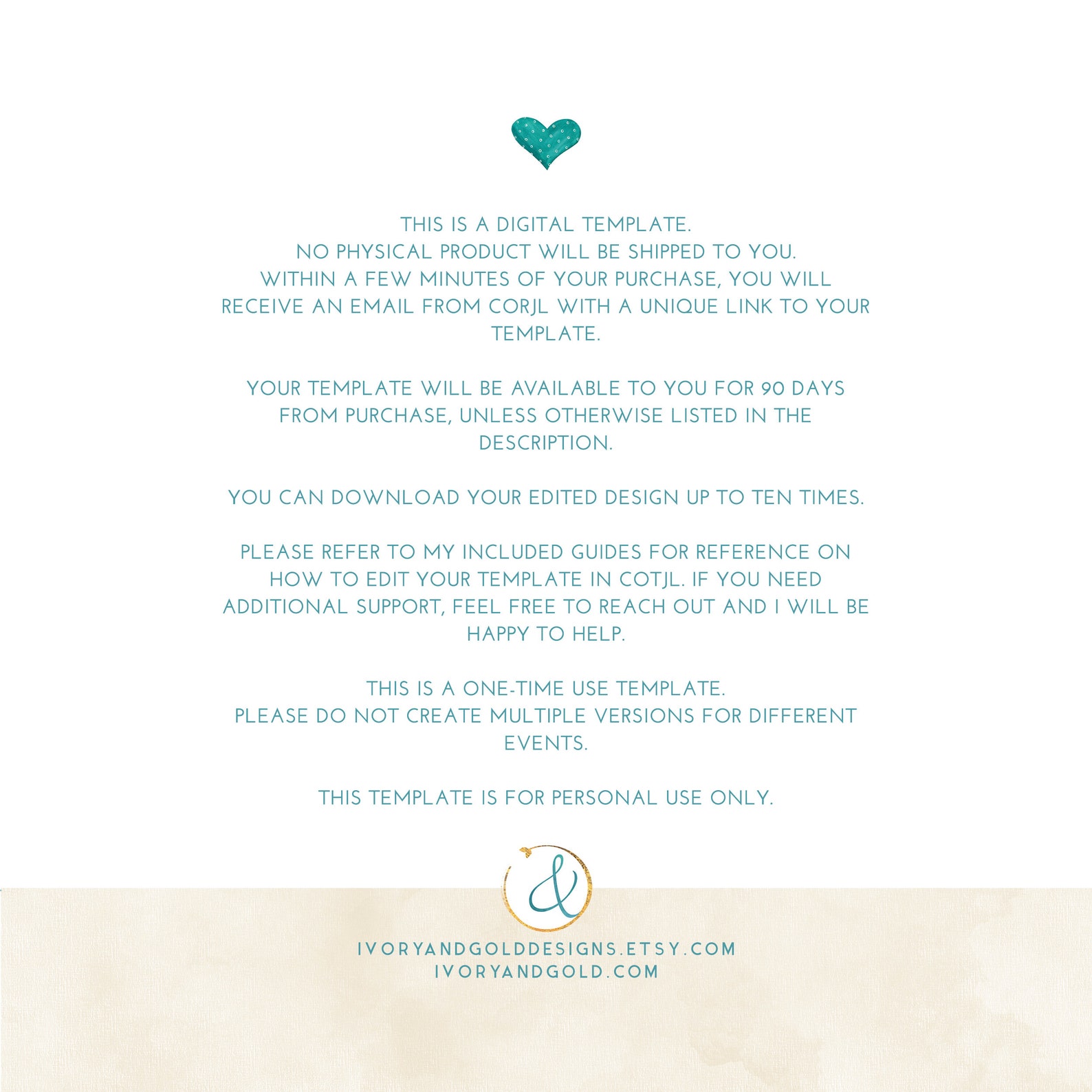 Indian Gift Tag | Return Gift Tag, Thank You Card, Desi Wedding Favor ...