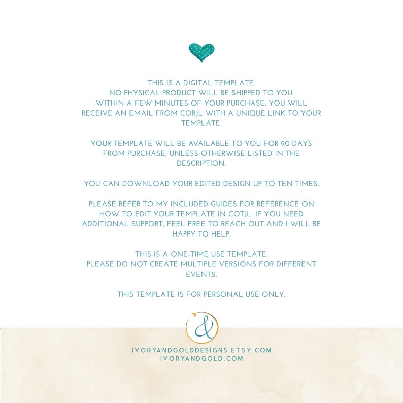 Diwali Gift Tag Watercolor Indian Desi Hindu Festival Colorful Rangoli ...