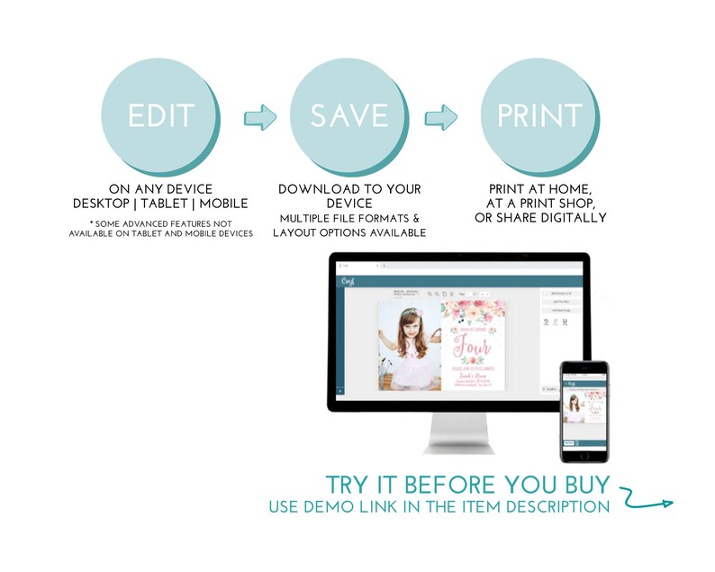 Orange Maple Leaf Thanksgiving Gift Note: Minimalist Happy - Etsy