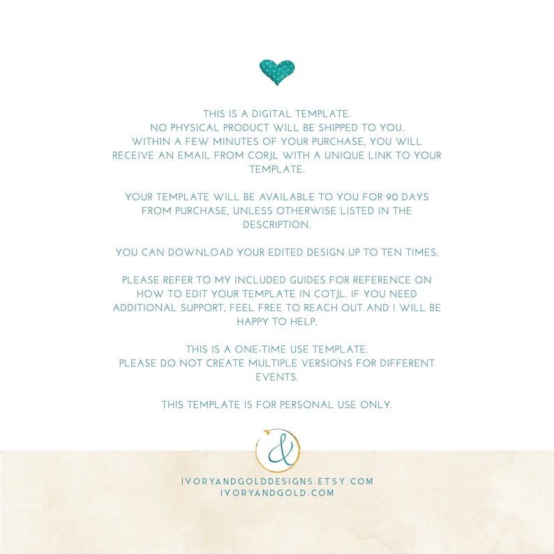 Editable Soccer Party Invitation Sport Birthday Invite Ball Game ...