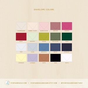 Personalized Music Stationery - Violin Note Card With Envelopes ...