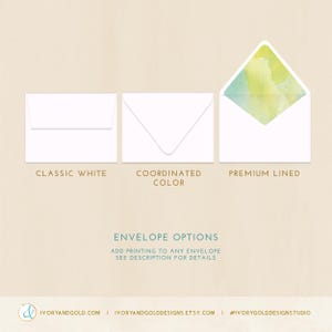 Personalized Music Stationery - Violin Note Card With Envelopes ...