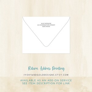 Personalized Music Stationery violin Note Card With Envelopes, Musician ...