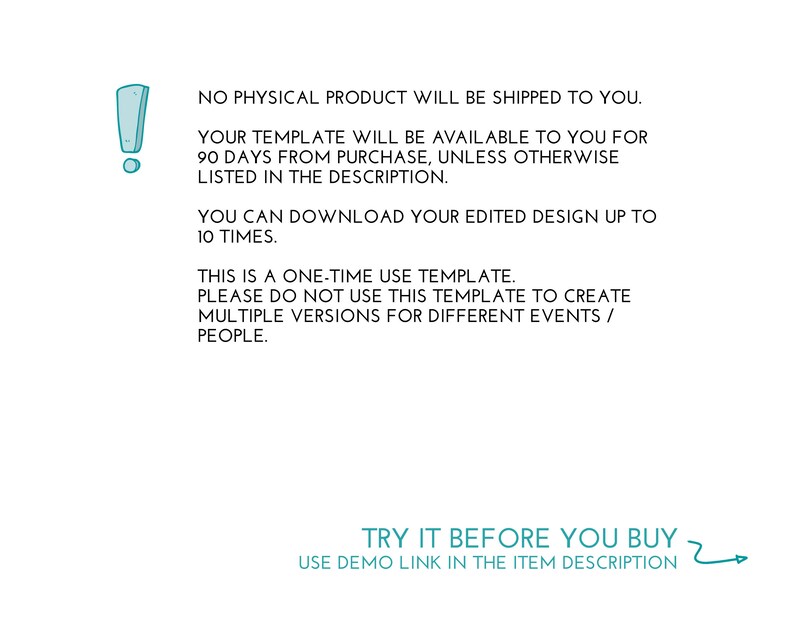 Orange Maple Leaf Thanksgiving Gift Note: Minimalist Happy - Etsy