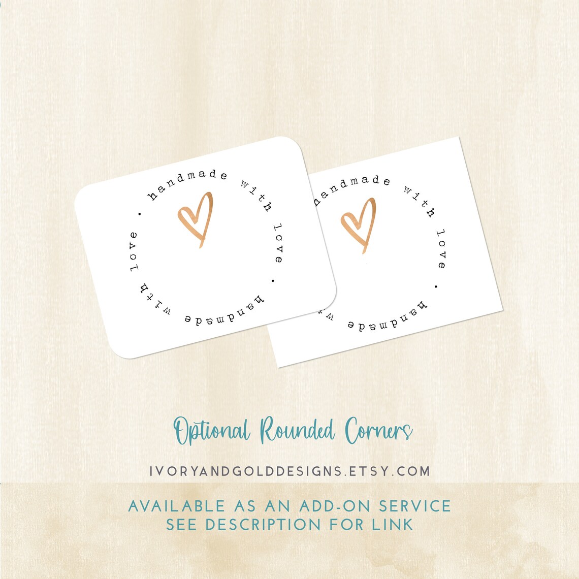 Personalized Baby Shower Stationery from the Nursery of Note Cards ...