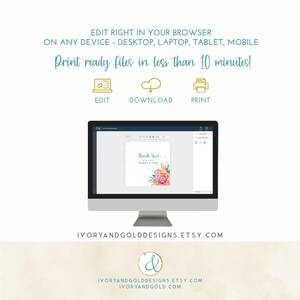 Indian Gift Tag | Return Gift Tag, Thank You Card, Desi Wedding Favor ...