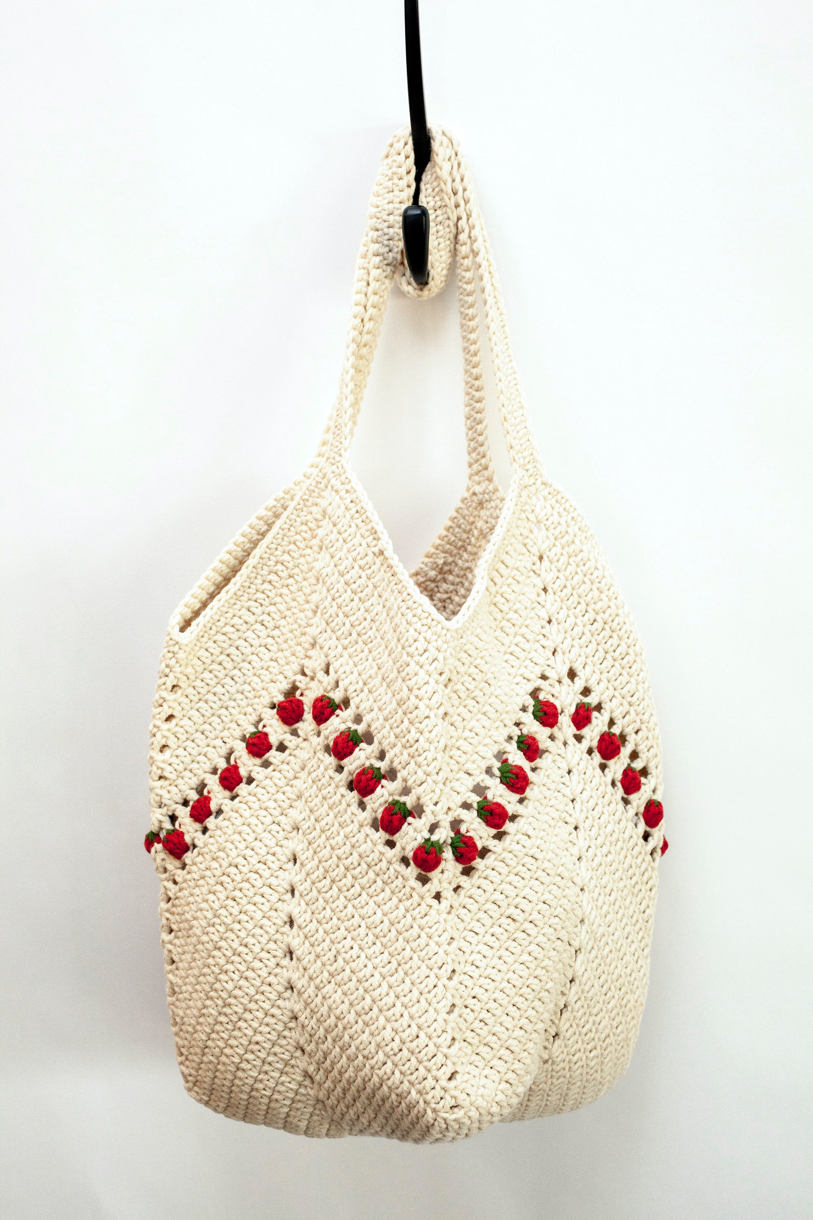 Crochet Bag Amigurumi Bags Crochet Shoulder Bag Crochet | Etsy