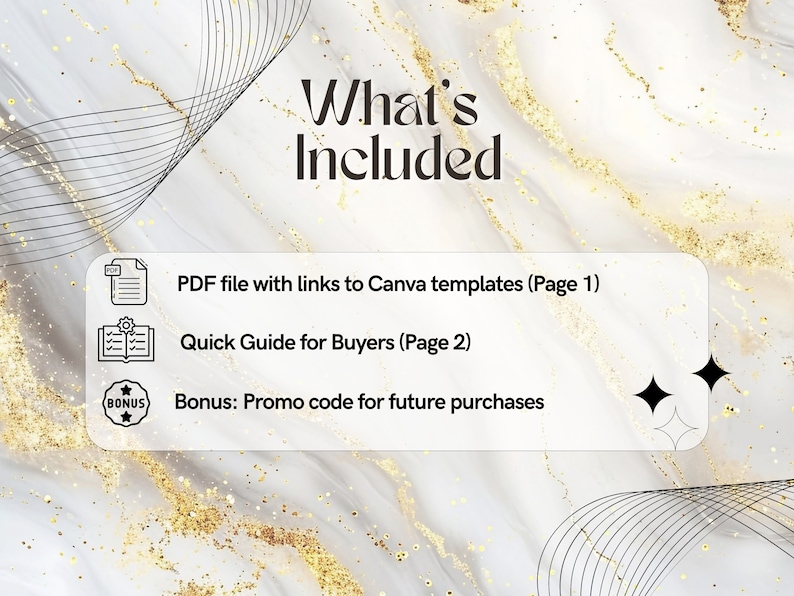 Certificate of Completion, Hair Extension Certificate Template ...