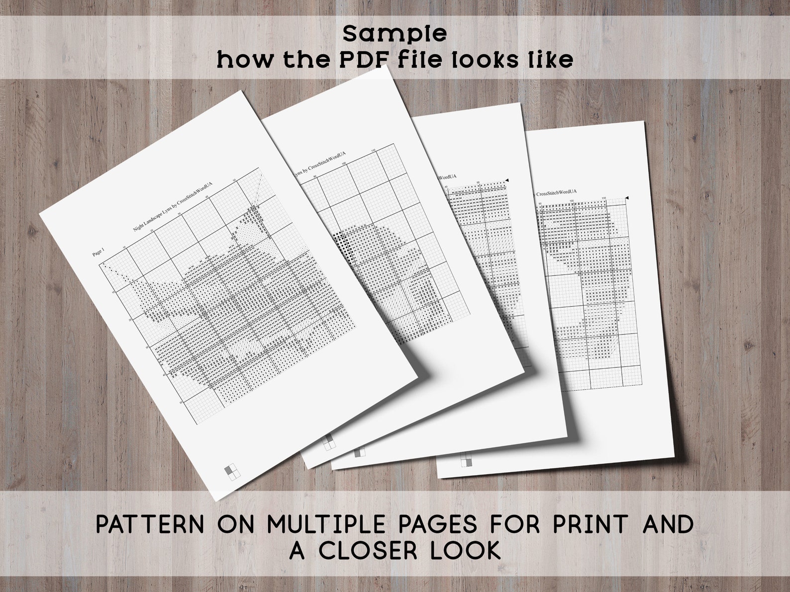 Manta Ray Cross Stitch Pattern Stingray Cross Stitch Pattern | Etsy