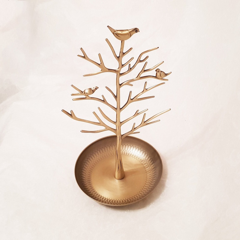 Decorative Base Stand - Etsy UK