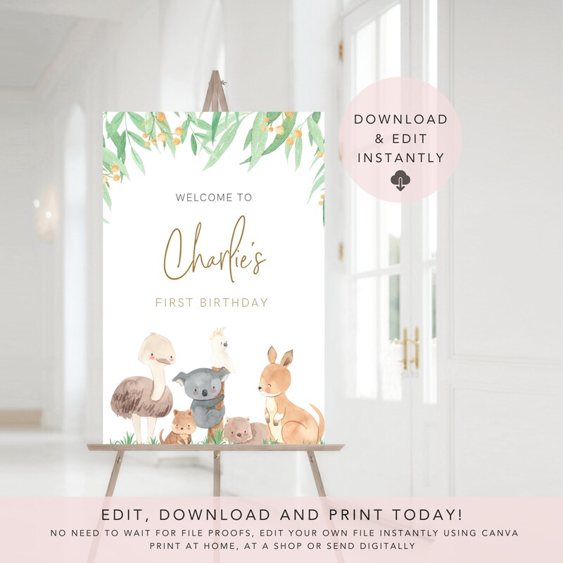 NinaMarieSweetDesign - Etsy Australia