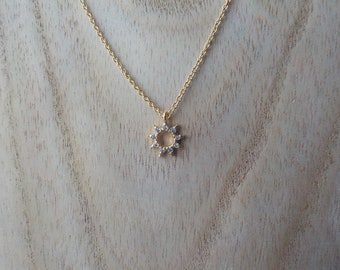 Etsy :: Your place to buy and sell all things handmade