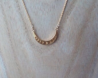 Etsy :: Your place to buy and sell all things handmade