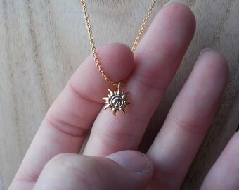 Etsy :: Your place to buy and sell all things handmade