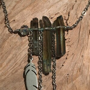 CherjewelsStudio - Etsy