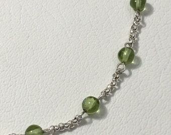 CherjewelsStudio - Etsy