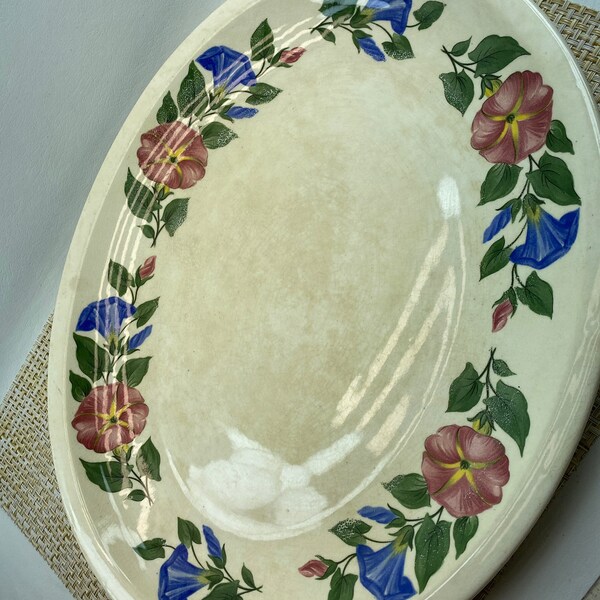 Shenandoah Ware - Etsy