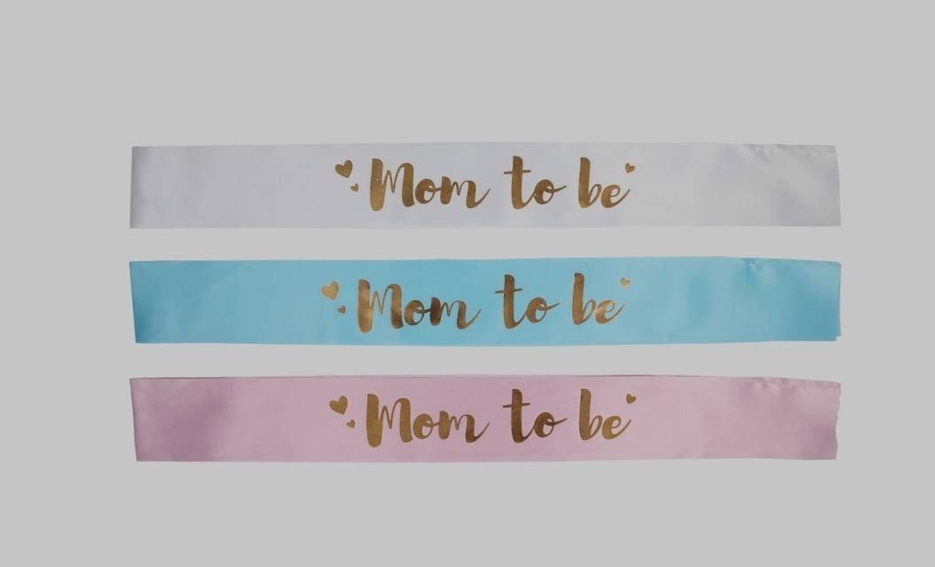 ADD ON for Pregnancy Gift Box | Bump Box | Expectant Mother Gift | New ...
