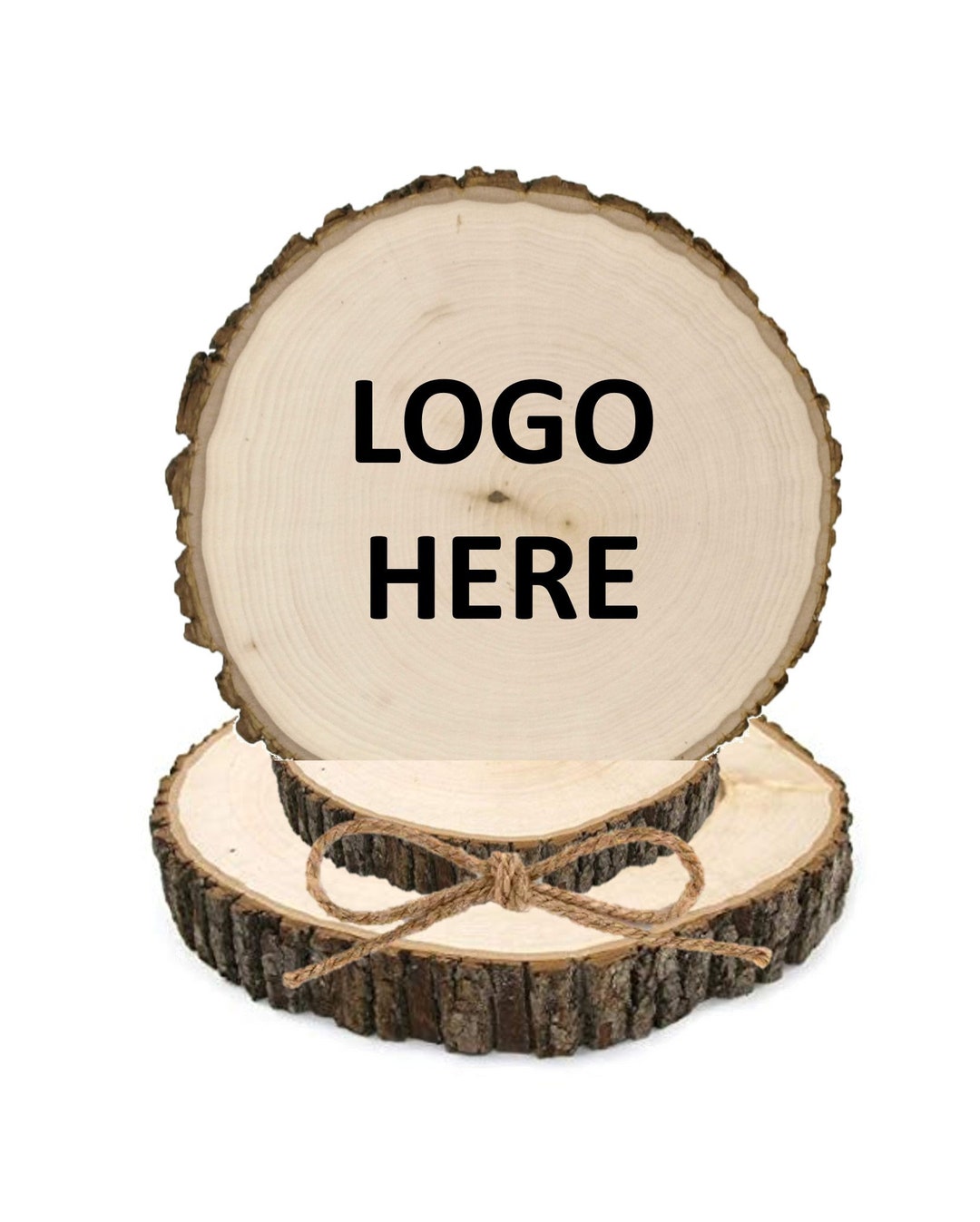 Cake Topper | Logo | Custom | Business | Wedding | Engagement ...