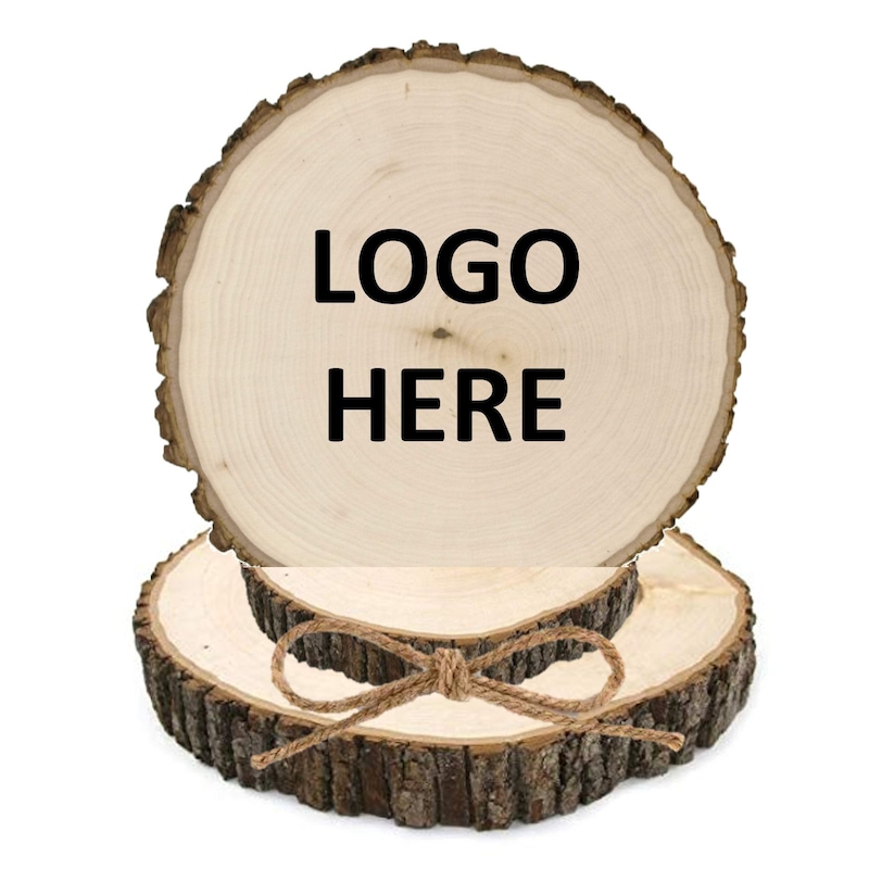 Eagle Scout Cake Topper - Etsy