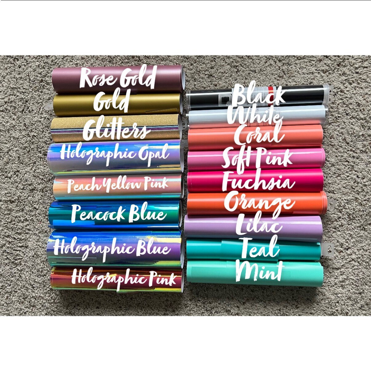 Lake Life 'cuz Beaches Be Salty Decal Sticker | Etsy