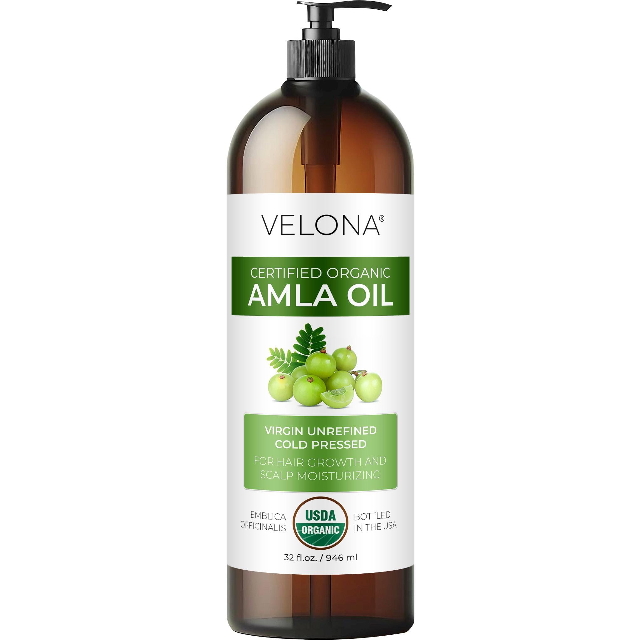 Pure amla oil store