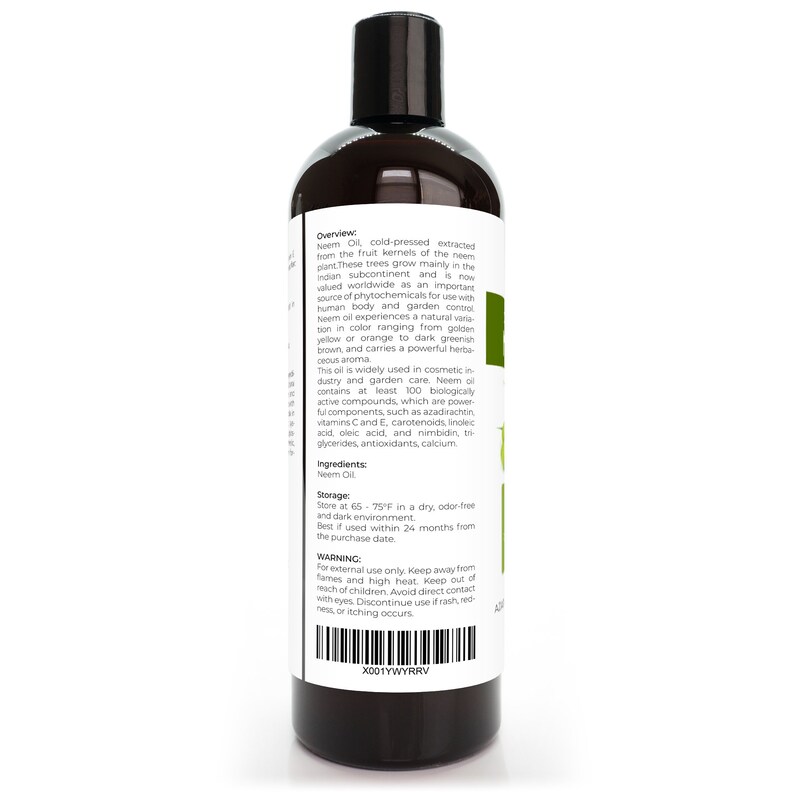 Velona USDA Certified Organic Neem Oil 2 Oz 7 Lb 100% | Etsy Velona USDA Certified Organic Neem Oil 2 Oz 7 Lb 100% | Etsy
