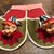 Vintage Ice Cream Scoop Benedict Indestructo No 14 1920s Disher Kitchen ...