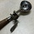Vintage Ice Cream Scoop Benedict Indestructo No 14 1920s Disher Kitchen ...