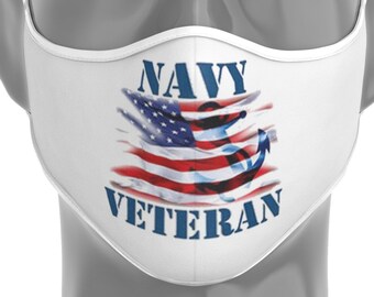 Military face mask | Etsy