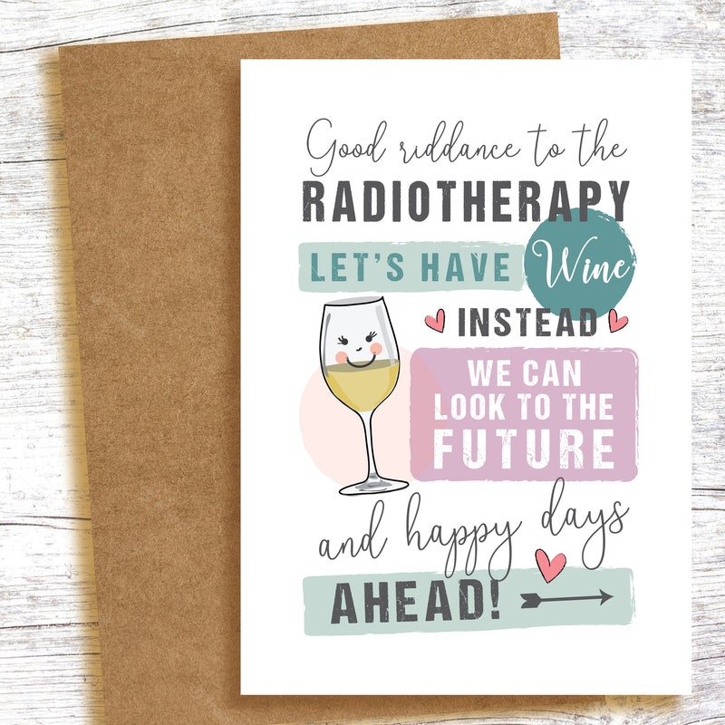 Radiotherapy Digital - Etsy UK