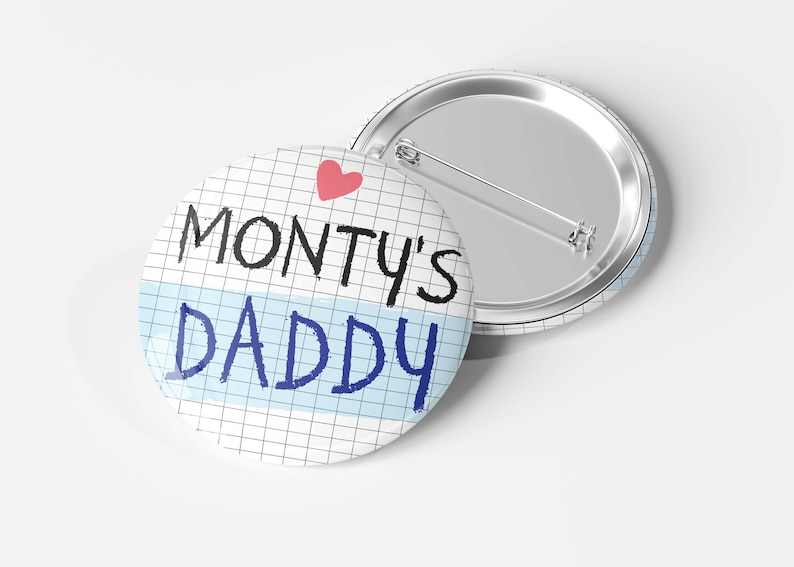 Trains - BIRTHDAY CARD - Daddy - Grandad - Personalise - Child - Love ...